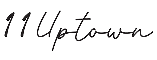 11 Uptown | 11 Uptown